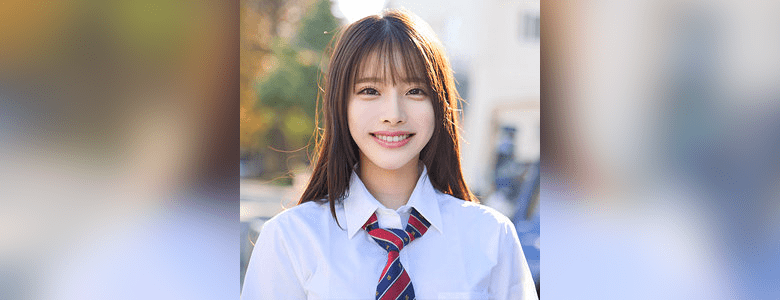 SKHO118 めいちゃん エロ動画を無料でフル視聴｜シロウト速報 | シロラビ