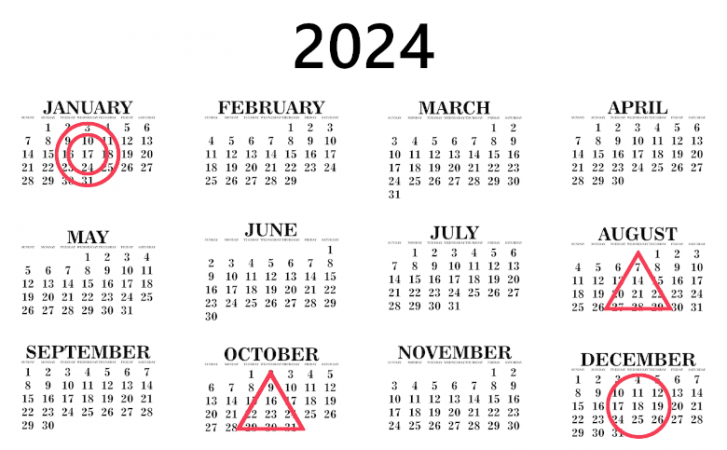 【2024年9月開催】FANZA10円セール最新情報！第3弾＆Secrets作品や公開期間まとめ | ハウラビ